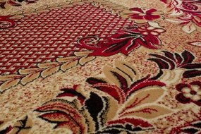 Moderní kusový koberec CHAPPE CH1290 - 130x190 cm