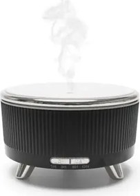 RIO Sonas Aromas Diffuser Humidifier  Night Light / Aroma difuzér / zv