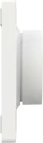 Yeelight Smart Wireless Dimmer / chytrý stmívač osvětlení / přepínač n