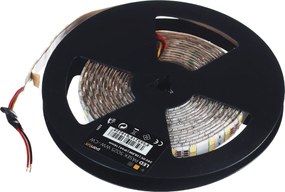 Panlux LED páska TaS, IP44, 28,8 W/m - 5 m PN13700004