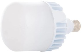 Ecolite LED30W-E27/5000 LED žárovka E27 30W studená bílá