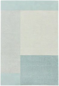 Luxusní koberce Osta Kusový koberec Flux 46109/AE500 - 200x300 cm