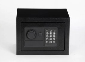 Trezor OPTICUM COMPACT AKC0155 New 150x230x170mm