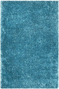 Kusový koberec Bono 8600-65