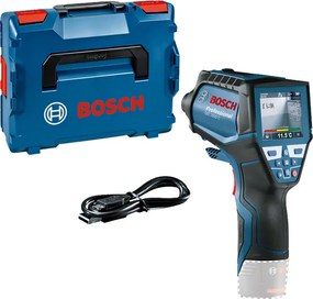 Bosch GIS 1000 C L-Boxx CC 0.601.083.308