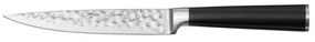 CS SOLINGEN Nůž univerzální nerezová ocel 13 cm Stern CS-063986