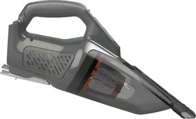 BlackDecker Dustbuster BCHV001B-XJ / Aku ruční vysavač / 18V / Odnímat