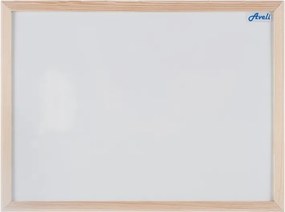 AVELI Magnetická tabule XRT-00271