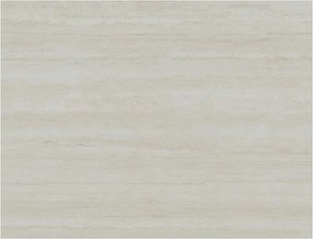 Jídelní stůl Salvadore II, 160 x 90 cm, kámen / krémová