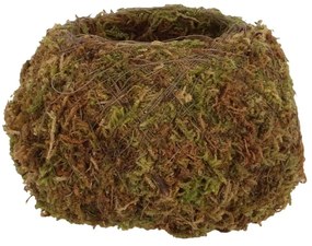 Květináč ø 9 cm Kokedama – Esschert Design