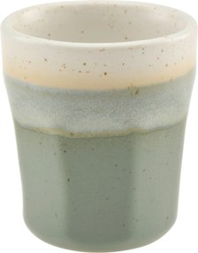 XXXLutz ŠÁLEK NA ESPRESSO kamenina keramika Landscape - Kolekce nádobí - 005077006803