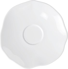 XXXLutz PODŠÁLEK NA ESPRESSO jemný kostní porcelán (fine bone china) keramika Villeroy & Boch - Kolekce nádobí - 003407093602