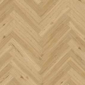 Gerflor CREATION 55 - 0347 Ballerina HERRINGBONE 3,82 m²