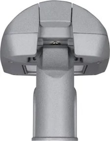 LED svítidlo veřejného osvětlení McLED Street 50W 4000K neutrální bílá ML-521.003.09.0