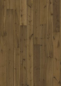 Dřevěná podlaha Dub Tramonto - přírodní olej - 151NDMEK14KW240