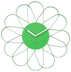 Nástěnné hodiny ø 40 cm Arkis – Karlsson