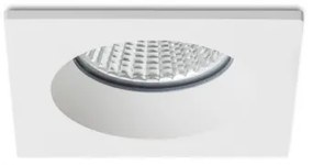 RED -Design Rendl-R12717- LED Koupelnové podhledové svítidlo TOLEDO 8W/230V IP44