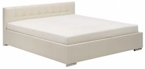 Manželská postel MINI-MAX 2102