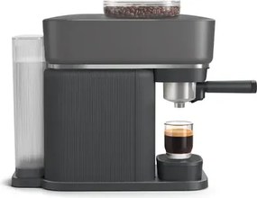Philips BARISTINA Kávovar BAR300/60