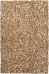 Kusový koberec Fantasy 12500-12 - 80 x 150