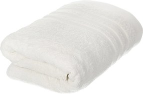 Ručník Essence 70x140 cm pure white