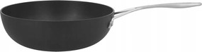 Wok Demeyere Alu Industry 3 28 cm