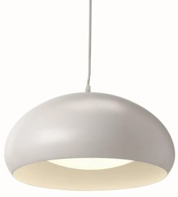 Závěsné svítidlo BOND ZÁVĚSNÉ LED svítidlo 22W - SOS00046 - PAN international