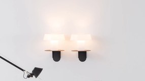 ARTEMIDE - Stolní lampa AMAMI