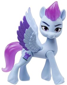 Figurky Hasbro FV 2031 MLP Royal Gala 23 ks