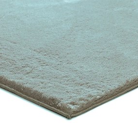 Vopi | Kusový koberec Modern 37 cream 60 - 120 x 170 cm