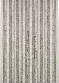 XXXLutz RUČNĚ TKANÝ KOBEREC, 200/300 cm přírodní barvy Flair Rugs - Online Only koberce & rohožky - 003165049503