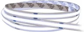 Solight WM63-50M-CW LED COB pásek / 50m / studená bílá / 10W/m / 1000l
