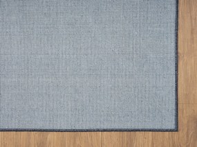 My Flair, Kusový koberec Lena CA30024 cream – na ven i na doma, 160x230, béžová, chodba / předsíň