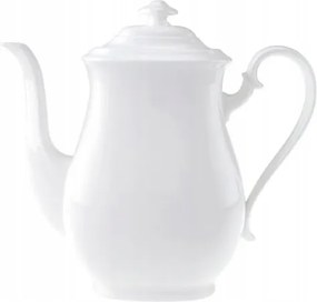 Dzbanek Imbryk 1,1 l Royal Villeroy & Boch
