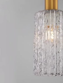 Retro lustr Certa A
