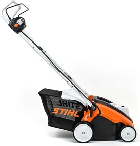 Aku vertikutátor STIHL RLA 240