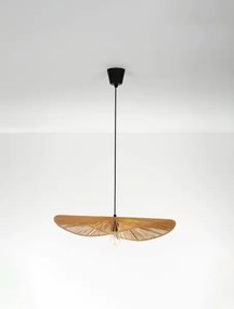 Designový lustr Siara