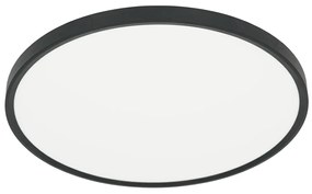 Stropní LED svítidlo Maq, 1x LED 40w, 3000-6500k, b