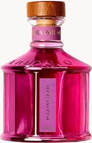 Difuzér Rosa Patchouli (květinová a kořeněná), 500 ml