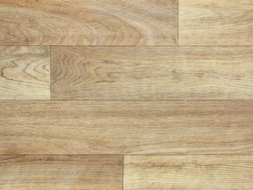 Beauflor Xtreme PVC Natural Oak 226M šíře 2m