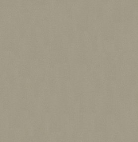 Lentex, PVC podlaha - lino Flexar PUR 603-02 šedá, na míru, šíře 2m,4m, šedá, bez podkladu, kancelář