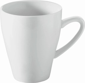 XXXLutz HRNEK NA KÁVU Swing 320 ml Novel - Hrnky - 0075790014