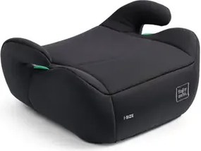BabyAuto SAGA iBelt 125-150, podsedák black