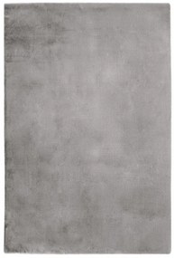 Obsession koberce Kusový koberec Cha Cha 535 silver ROZMĚR: 120x170