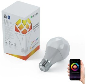 Nanoleaf Essentials Matter E27 LED E27 8.5W 1100 lm 2700-6500K NF080B02-1A19E