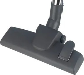 Blaupunkt VCB202 / Sáčkový vysavač / 2 l