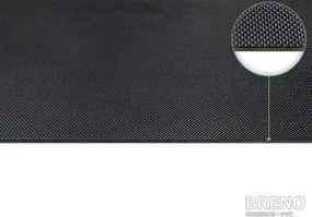 Breno Vinylová podlaha GLUE DOWN 30 184x1219mm 1328 Laly - světlé dřevo