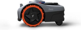 Sekačka robotická Segway i105E