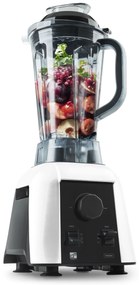 G21 Blender G21 Perfection white G21-600870