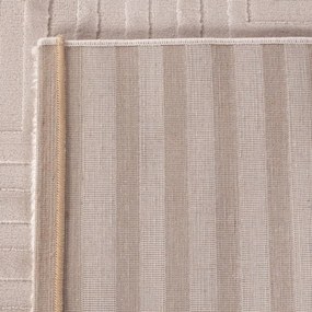 Vopi | Kusový koberec Sahara 1111 beige - 200 x 290 cm